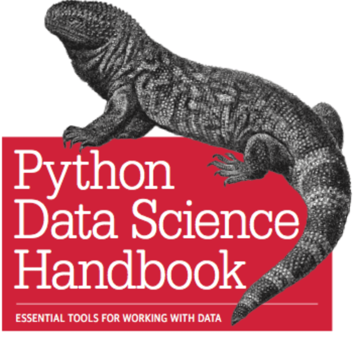 Free Ebook Python Data Science Handbook Build5nines