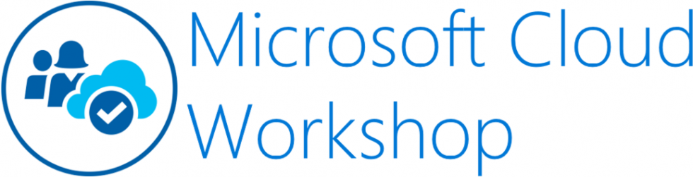 Microservices Architecture Hands-on Lab: Developer Edition - Microsoft Cloud Workshop | Build5Nines