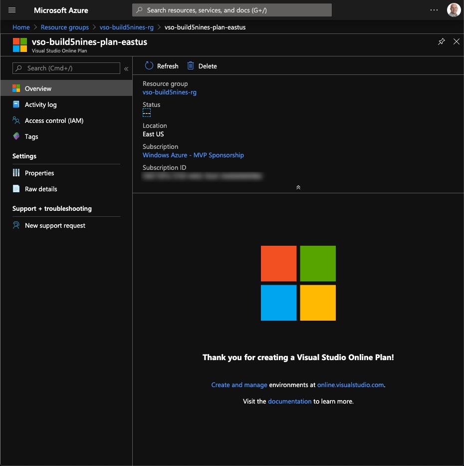 Getting Started With Visual Studio Codespaces - Cloud IDE | Build5Nines