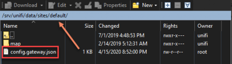 Policy-Based Routing On Unifi USG PRO 4 | Build5Nines