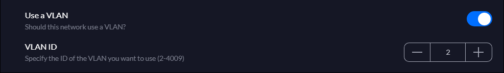 Policy-Based Routing On Unifi USG PRO 4 | Build5Nines