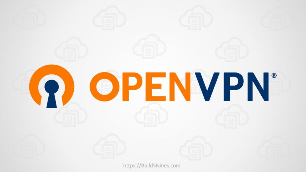 GitHub CLI (gh) Cheat Sheet | Build5Nines