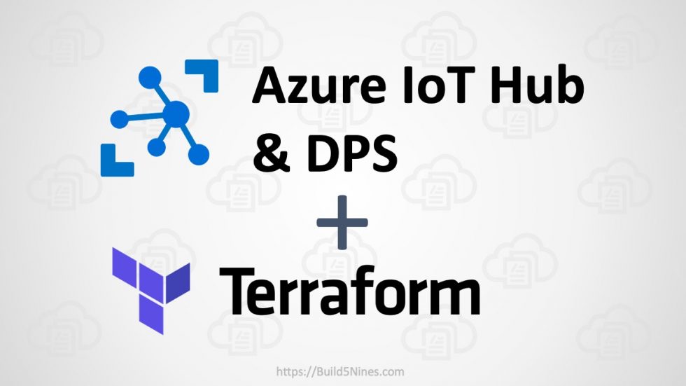 Azure IoT Developer Kit Ready For Pre-Order | Build5Nines | Cloud ...