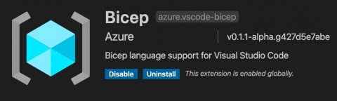 Get Started With Azure Bicep - Alternative To ARM Templates | Build5Nines