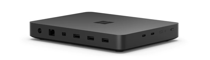 Microsoft Windows Dev Kit 2023 Vs Apple Mac Mini With M1 Chip | Build5Nines