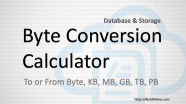 Visual Basic The Language That Brought Programming To The Masses