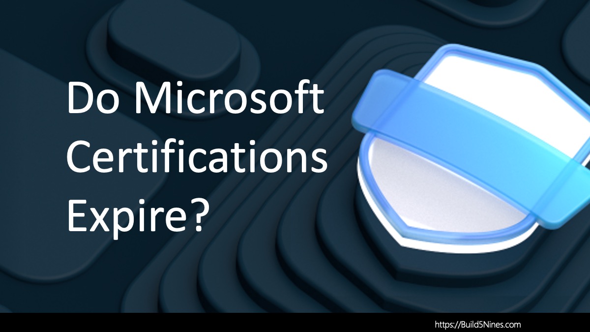 Top FREE Microsoft Certification Hands-on Labs | Build5Nines