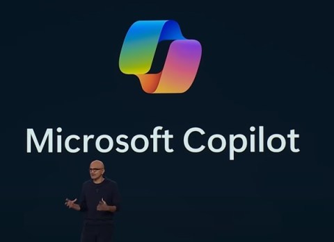 TLDR: Microsoft Build 2024 Keynote With Satya Nadella | Build5Nines