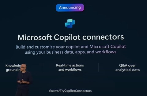 TLDR: Microsoft Build 2024 Keynote With Satya Nadella | Build5Nines