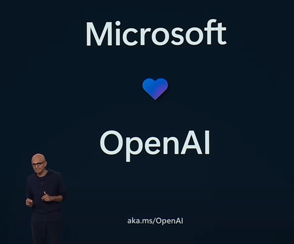 TLDR: Microsoft Build 2024 Keynote With Satya Nadella | Build5Nines