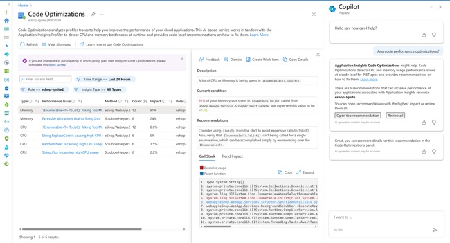 Introducing Microsoft Copilot For Azure | Build5Nines