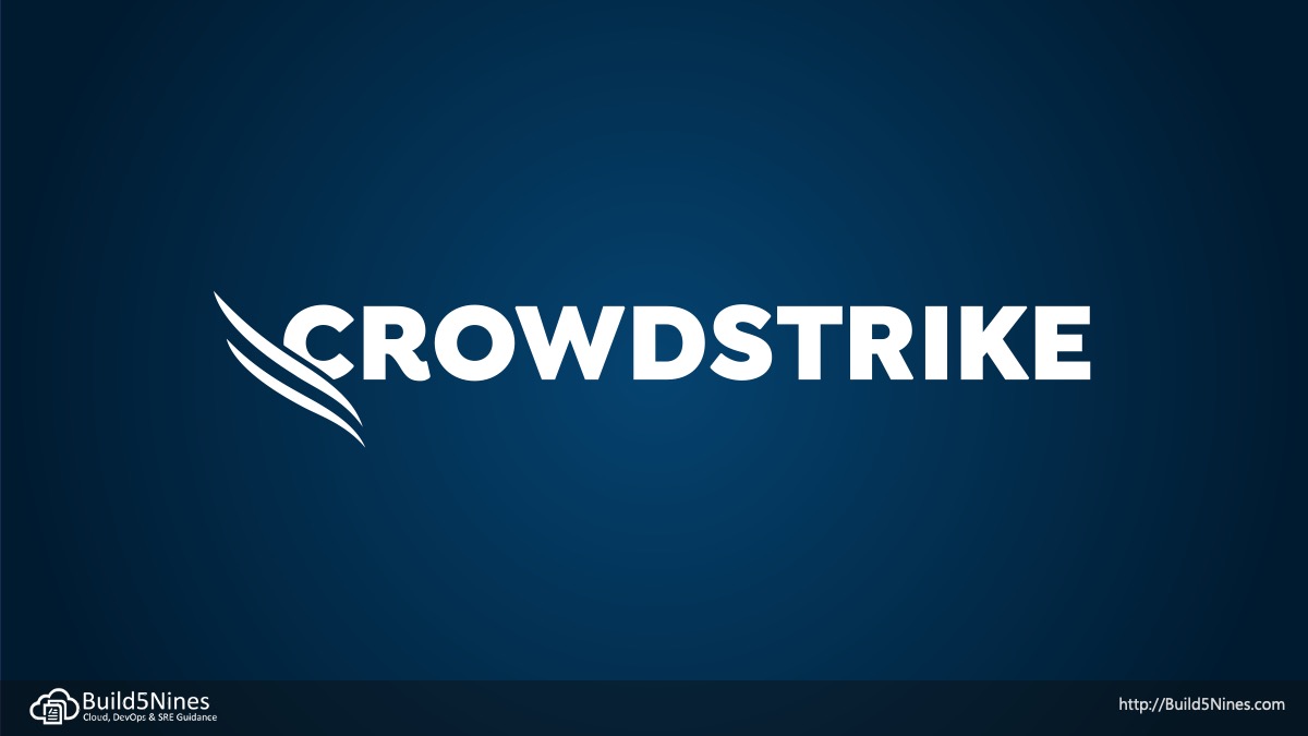 Jumpstart: Open The Network Connections Tab In Windows | Build5Nines