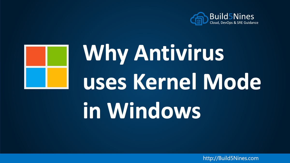 Azure CDN POP Locations: Interactive Map Of Azure CDN Points Of ...