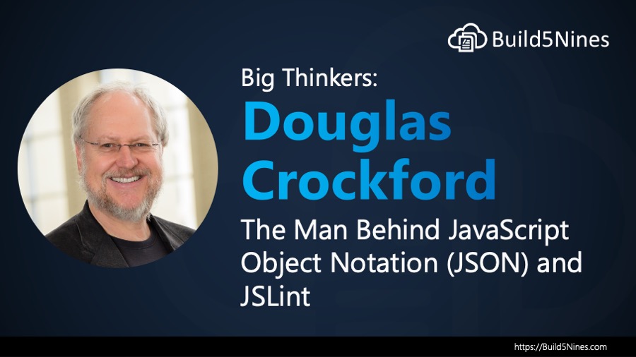 Goodbye: MCSE, MCSD, And MCSA Certifications Are Retiring | Build5Nines